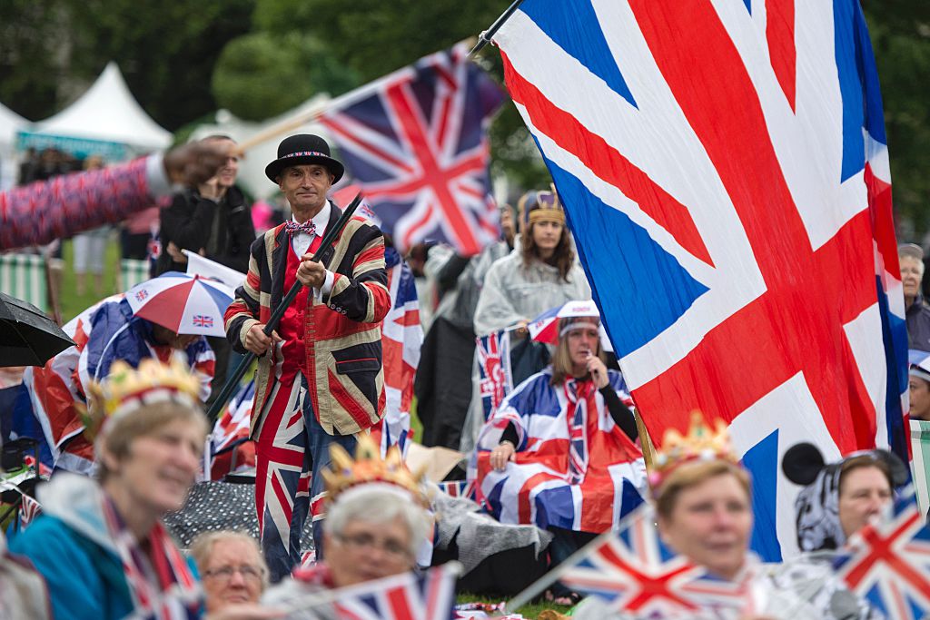 Elecciones en Reino Unido: UK elections: esto debes saber de las elecciones en el principal ...