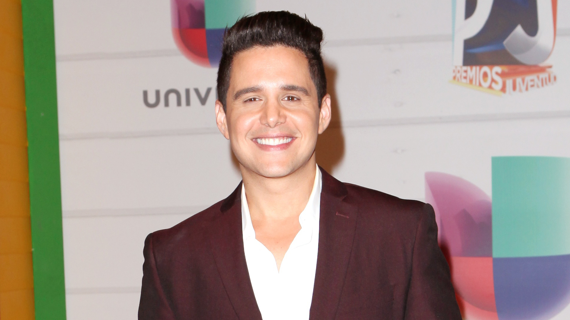 Alejandro Chabán es vanidoso, celoso y perfeccionista | Shows Despierta ...