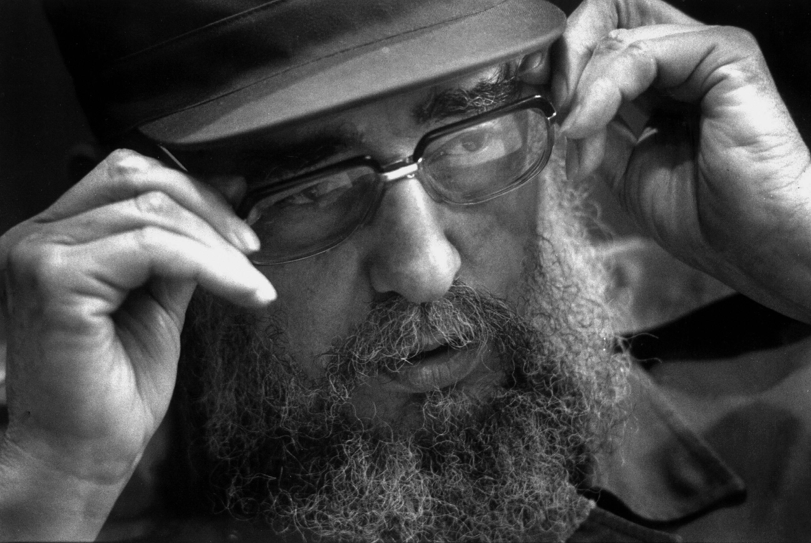 En vivo: Muere Fidel Castro a los 90 años | América Latina | Noticias ...