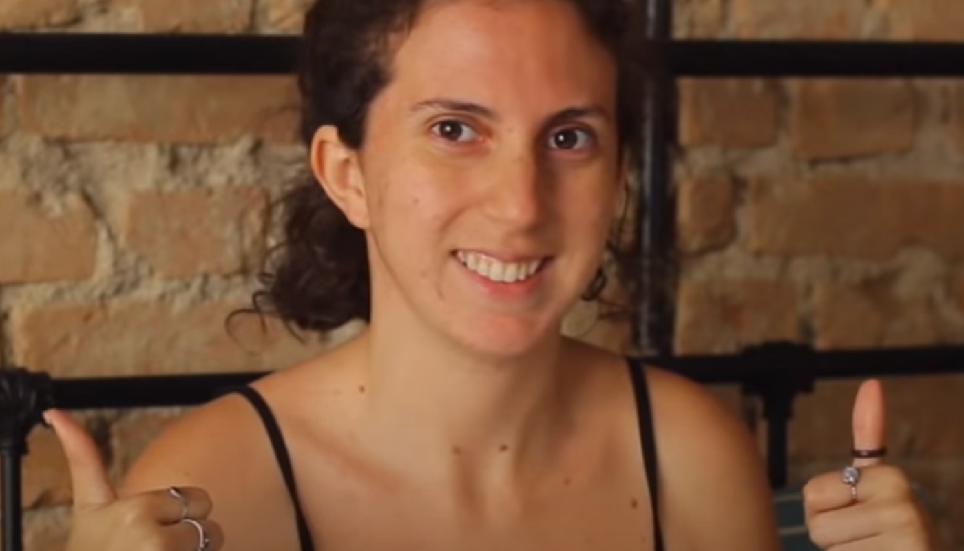 Jout Jout teve filho longe das redes sociais: web descobriu e vibrou ...