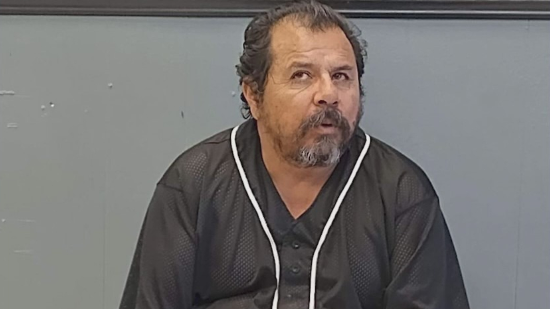 Familia busca a Matías 'Matt' Guzmán, habría desaparecido tras salir de ...