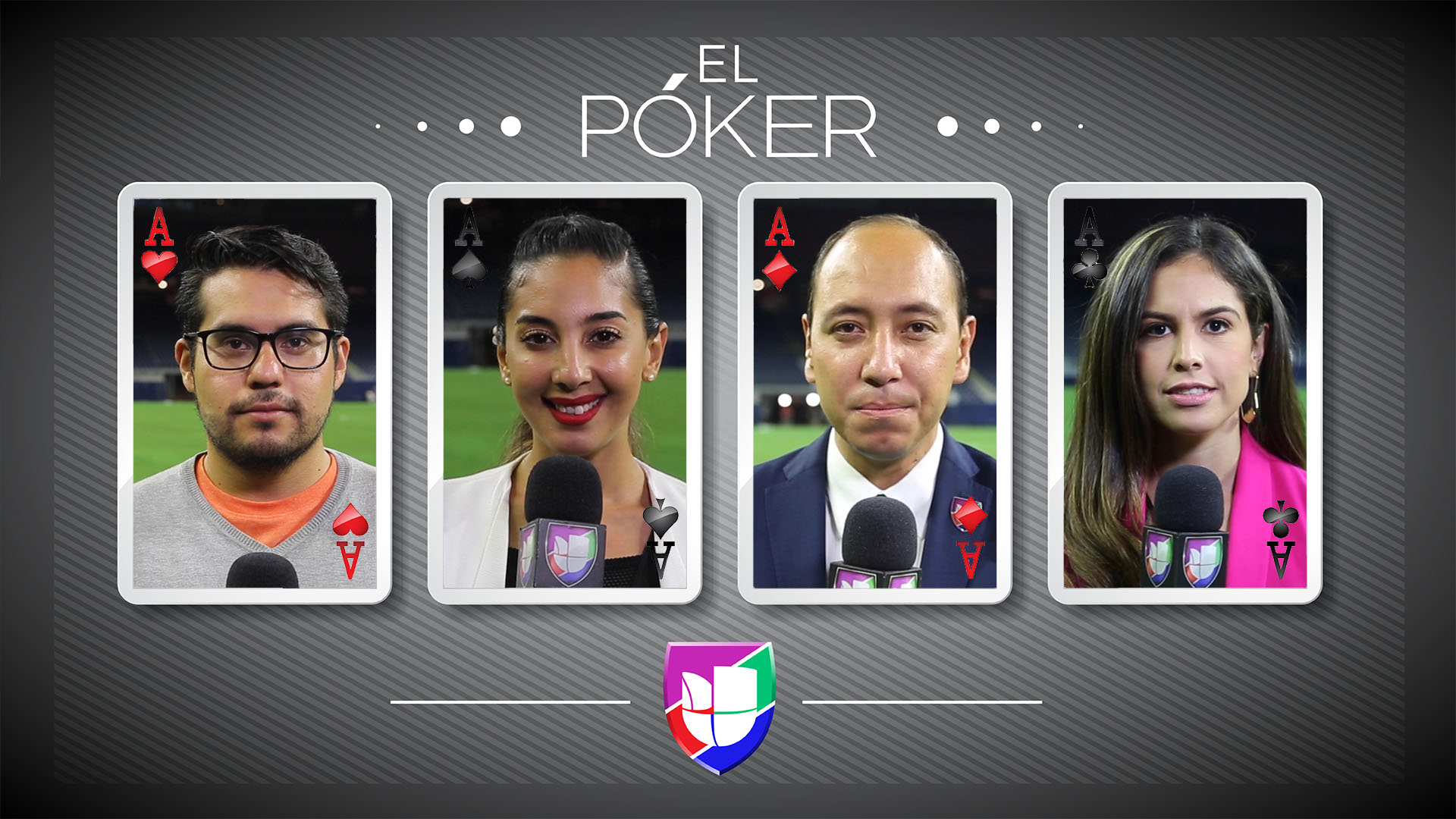 El Póker: Condescendiente o falto de puntería, el Tri sufrió ante Costa ...