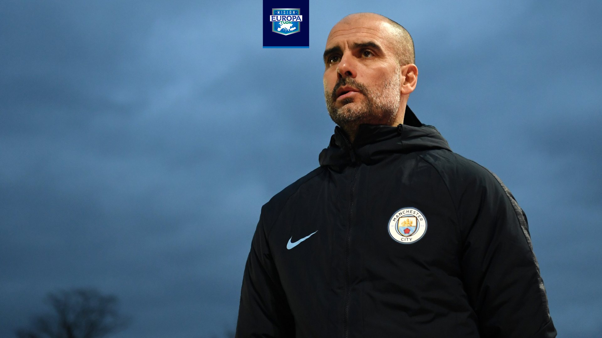 Guardiola se enfoca en la Premier: “No podemos perder puntos ...