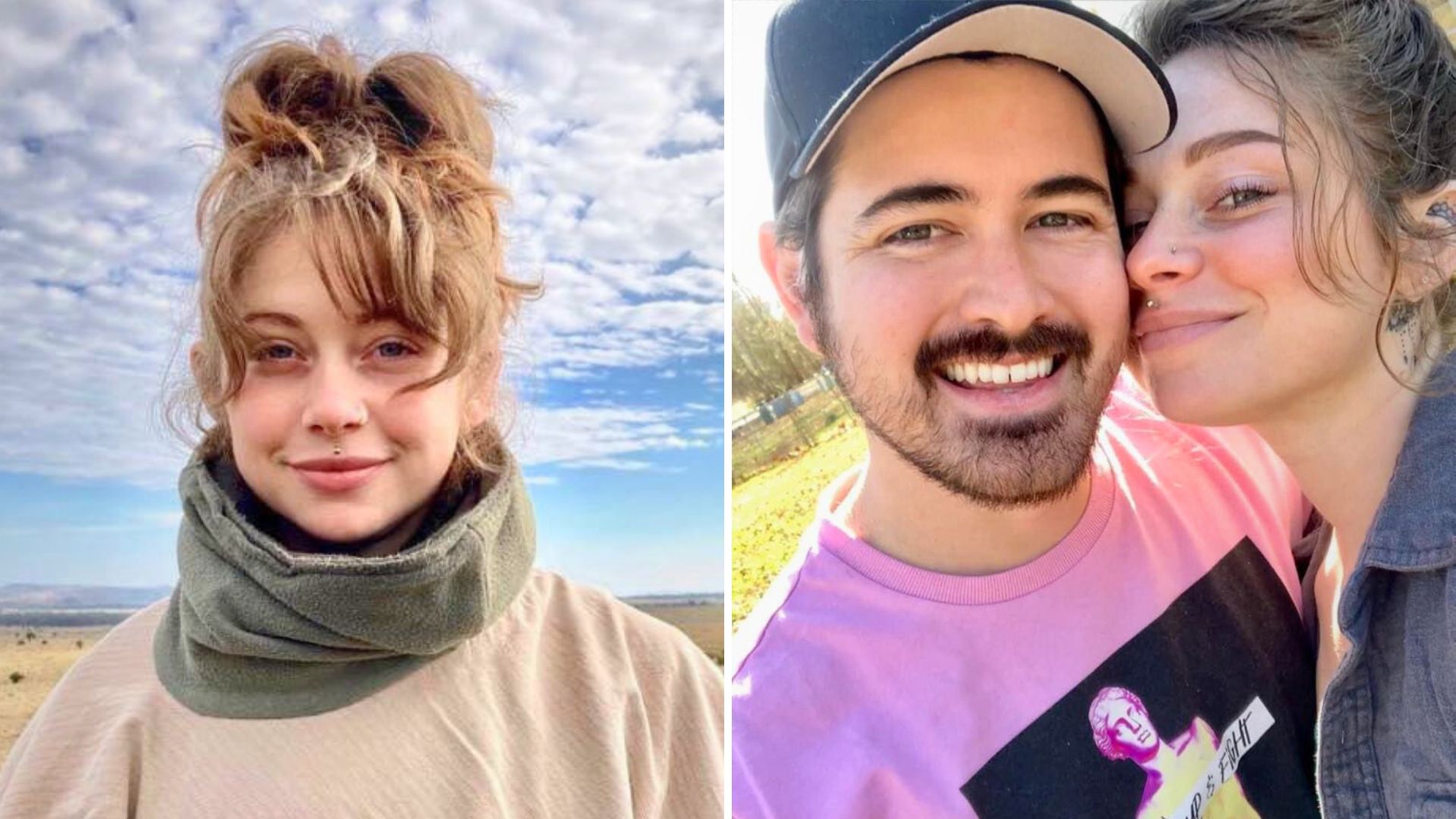 Muerte de la novia Chelsea Cook expone el grave problema del manejo en ...