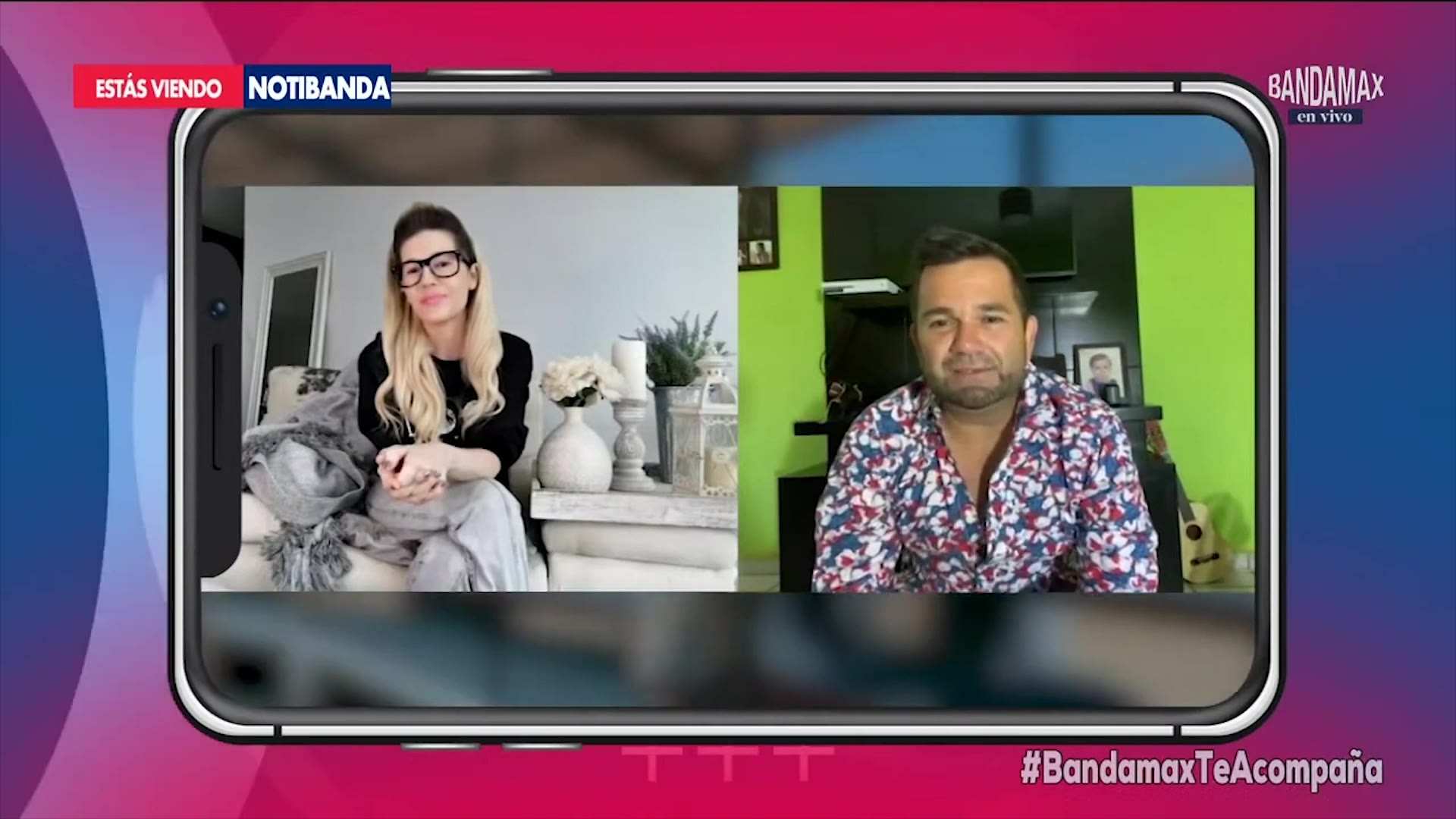 Roberto Jr. está orgulloso de su faceta como restaurantero | Shows ...