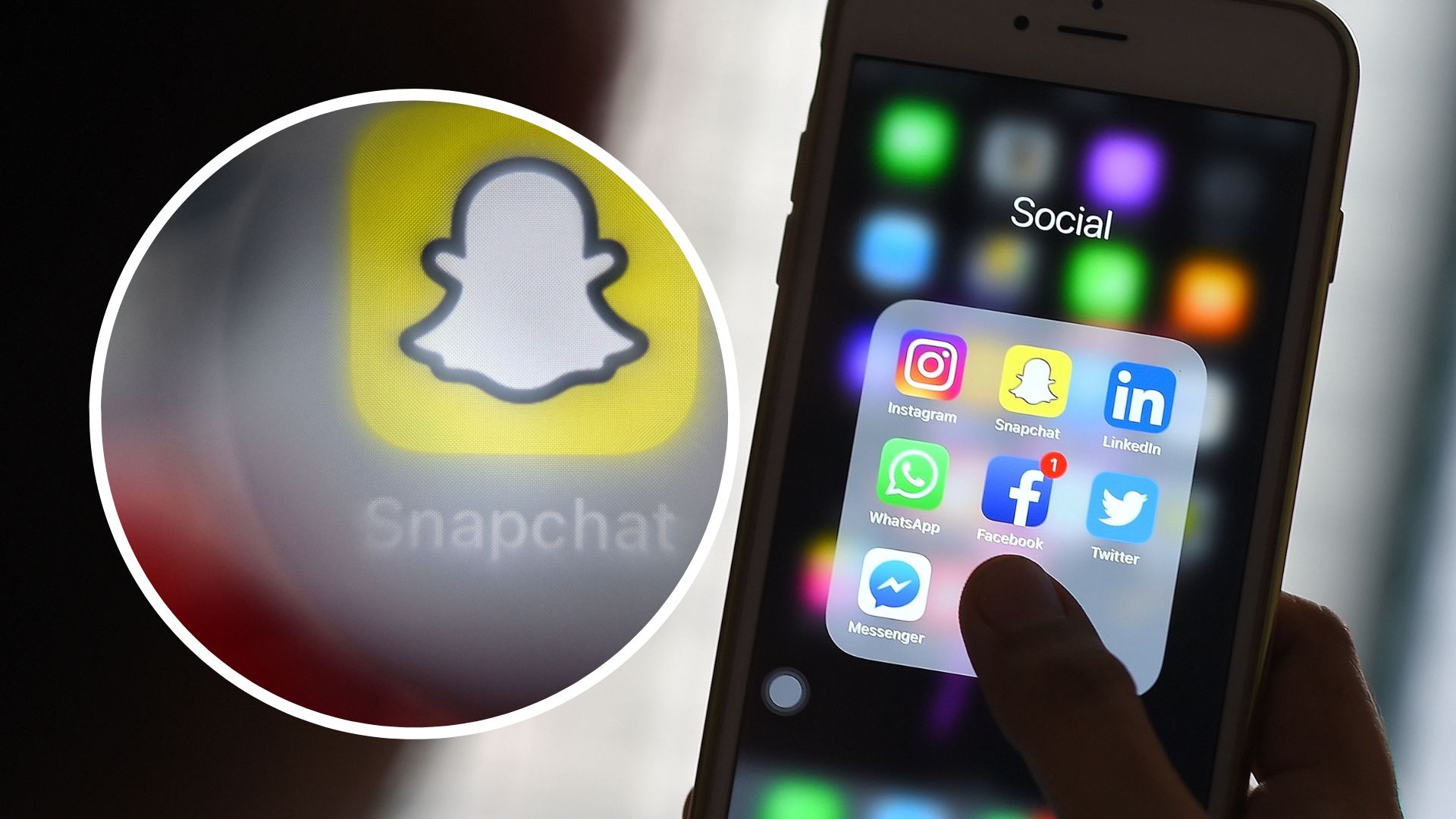 Juwan James Davis es condenado a 25 años de prisión por obligar a una ...