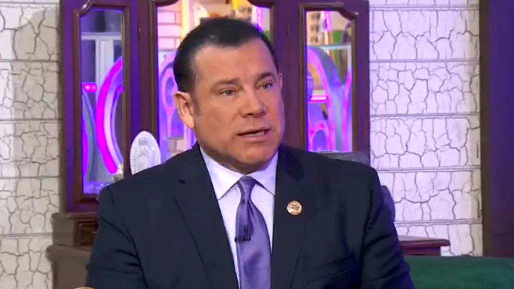 CREENCIAS UNIVERSALES CON ALEX DEY HOY | Shows Hoy | Las Estrellas