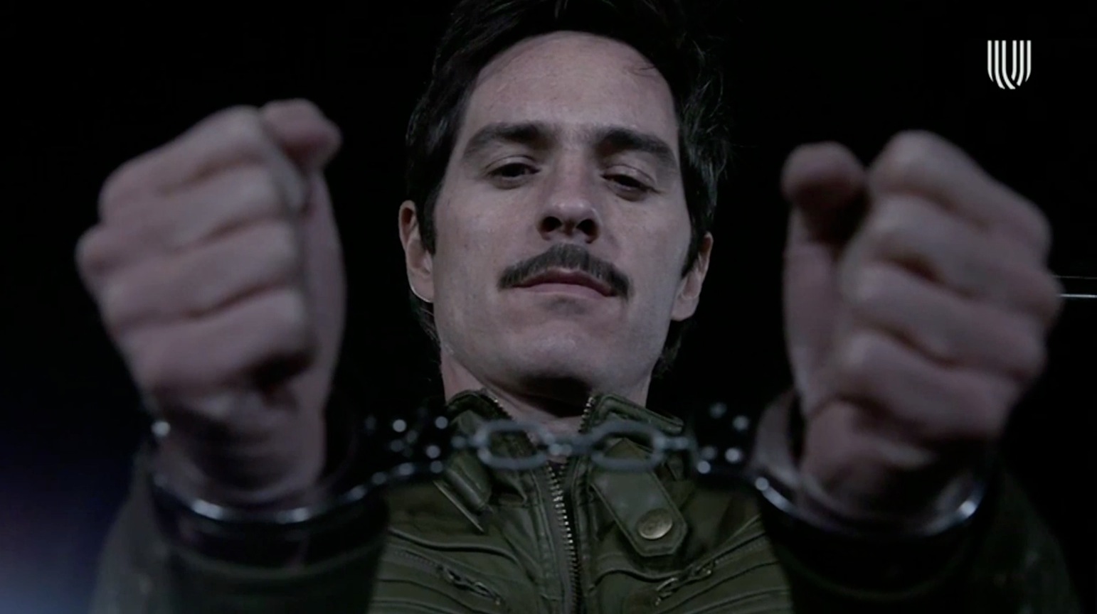 ‘El Chema’ es capturado | Shows Espectáculos | Las Estrellas