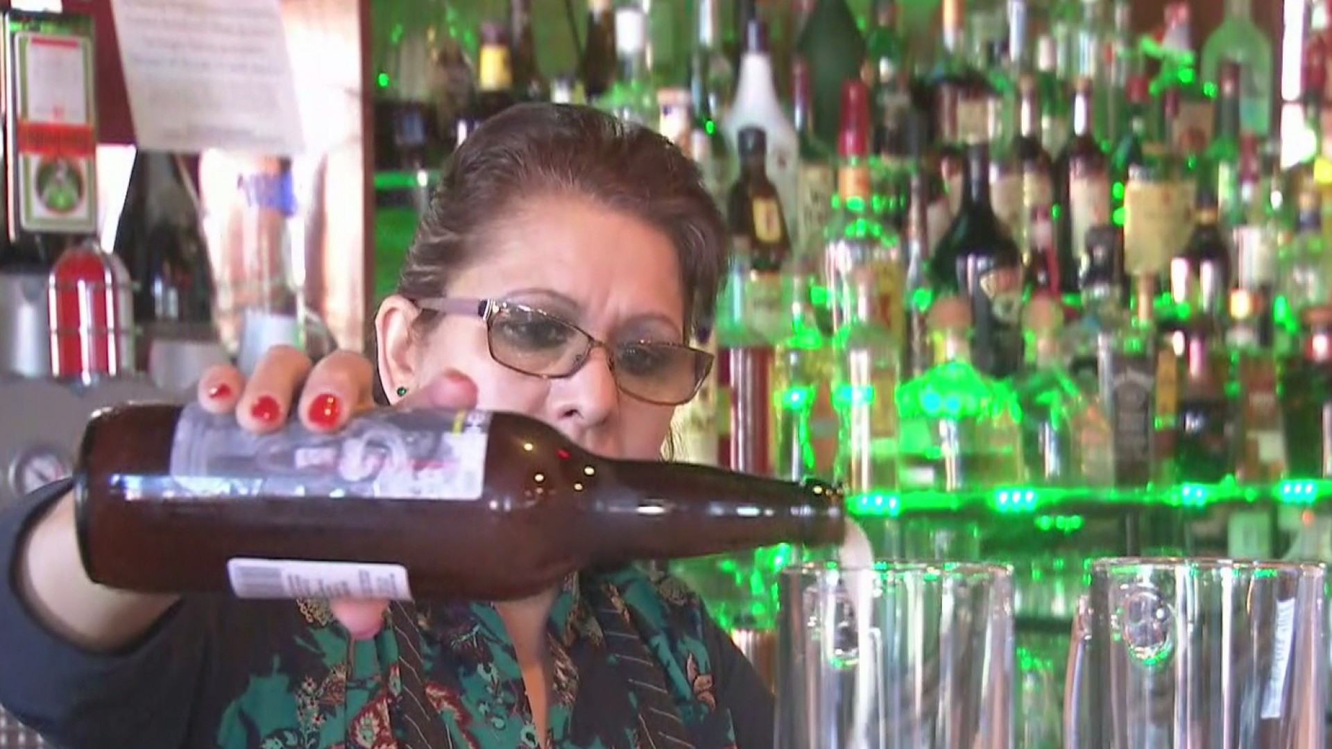 La bebida precolombina Pulque llega a Chicago gracias a una mexicana ...