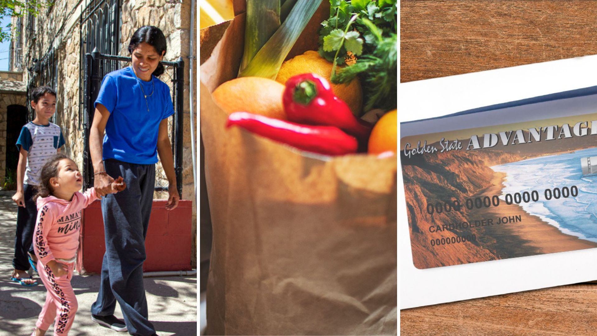 Calfresh para indocumentados: ¿Puedes solicitar este programa si eres ...