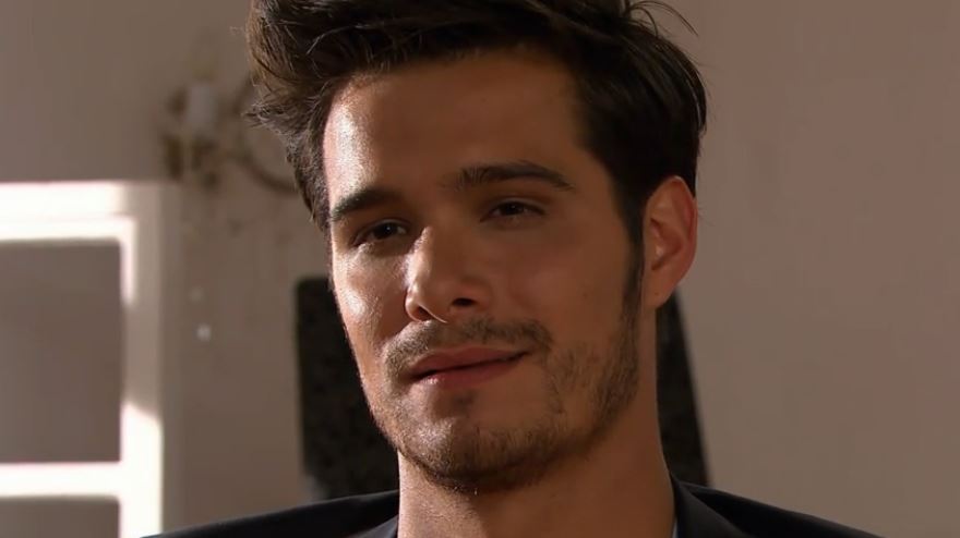 Corazón Indomable Capítulo 90: Lo mejor de la semana | Las Estrellas ...