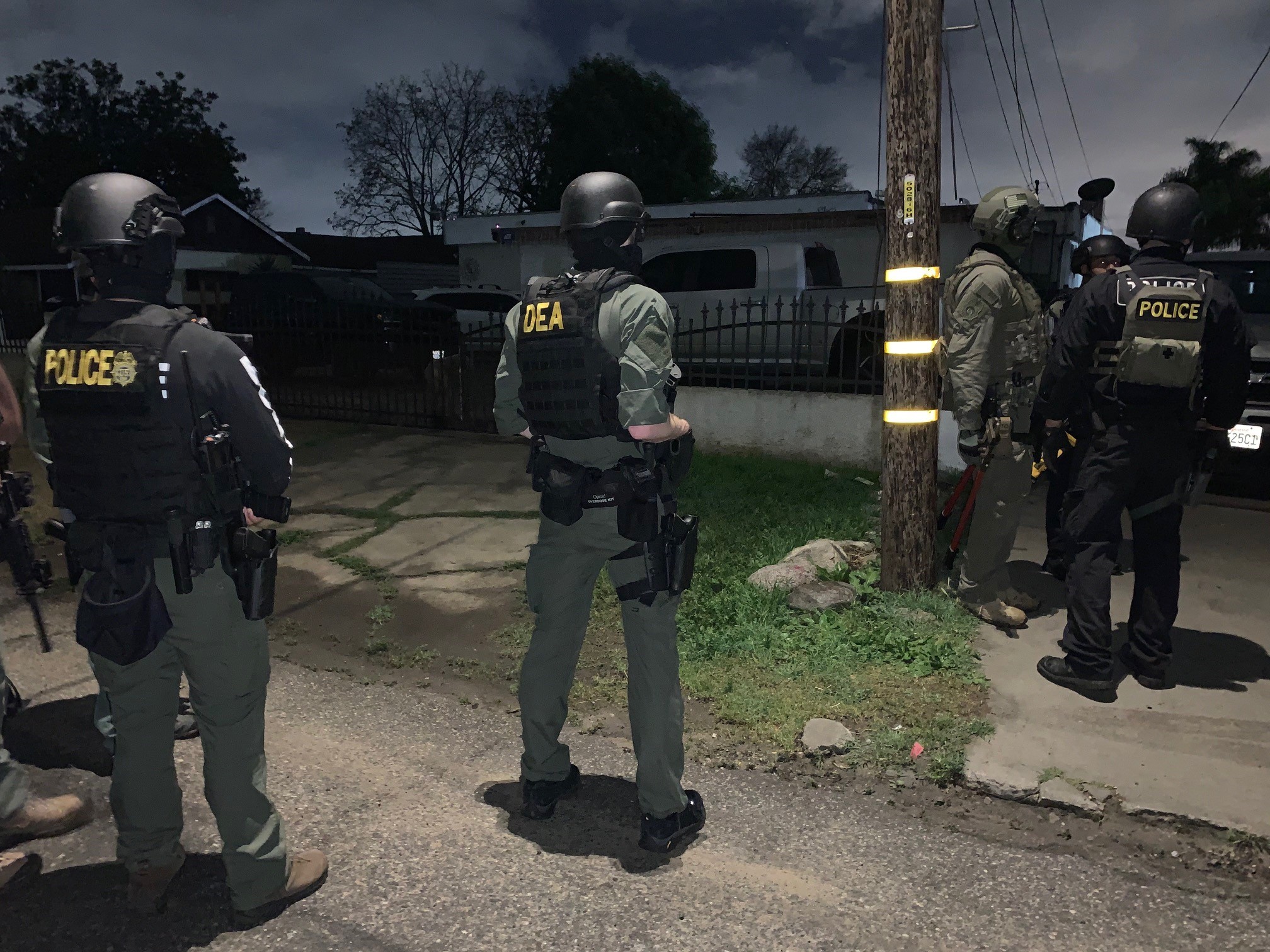 Narcotráfico en México | ¿Quién es La ‘Reina del Sur’ de EEUU? Así ...