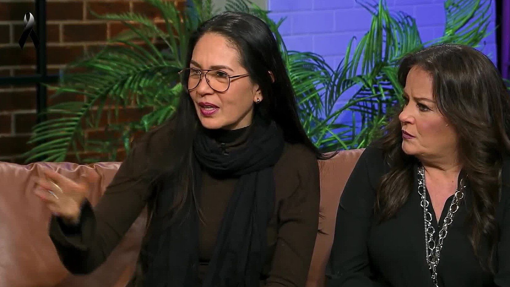 Isabel Lascuráin asegura que las canciones de Pandora eran muy ...