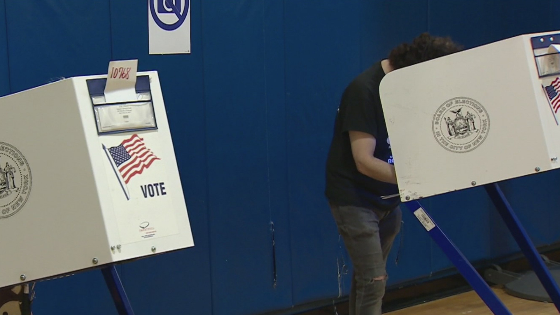 ¿Sabes cuáles son las opciones que tienes para ejercer tu derecho al ...