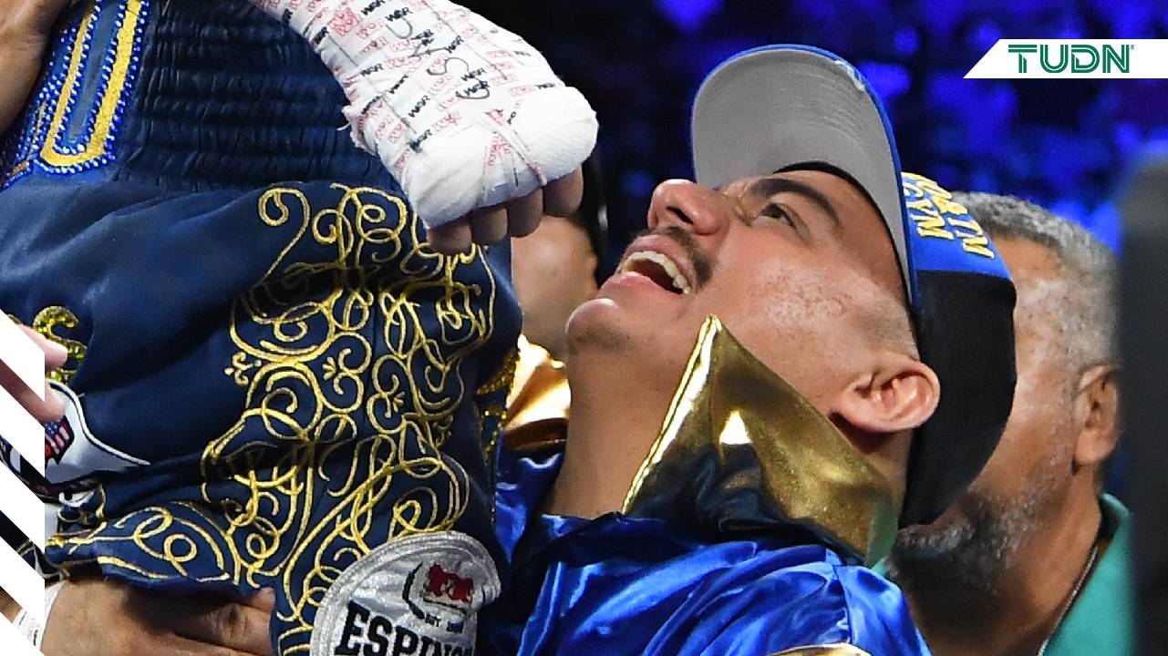 Jorge Capetillo, en desacuerdo con profesionales en Olímpicos ...