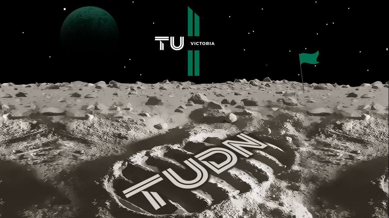 ¿Qué es TUDN? Todo lo que debes saber de la nueva marca deportiva de ...