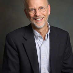 Char Miller: Últimas noticias, videos y fotos de Char Miller | Univision