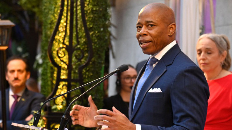 Nombran a una dominicana como vicealcaldesa de iniciativas estratégicas ...