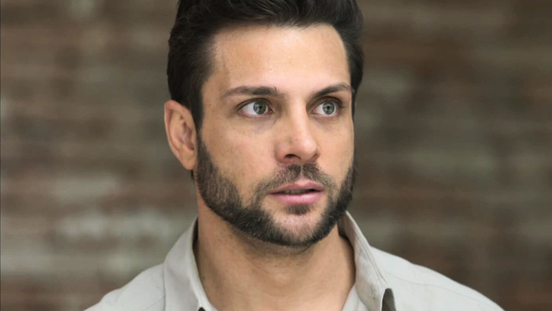 Resumen De El Amor No Tiene Receta Capítulo 89 Novelas El Amor No