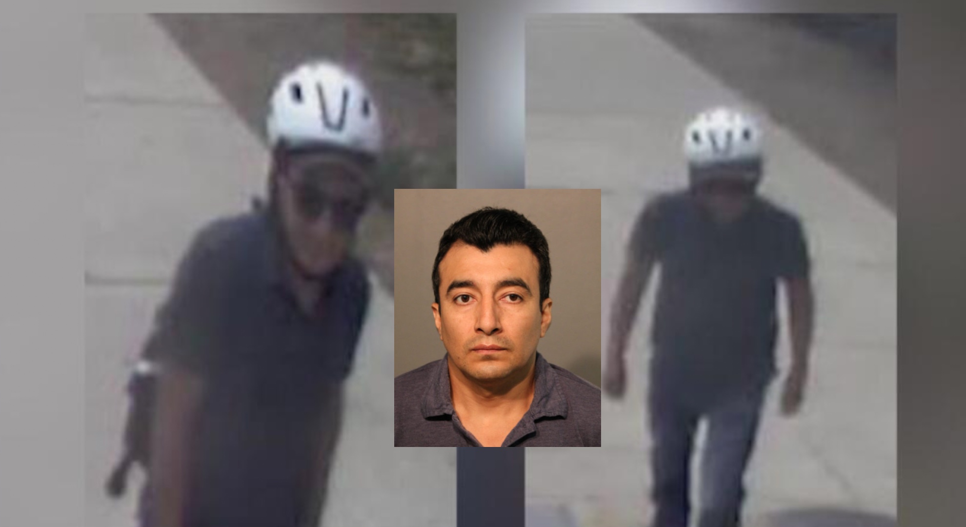 Victor Manuel Reyes enfrenta cargos de asalto y abuso sexual a mujeres ...