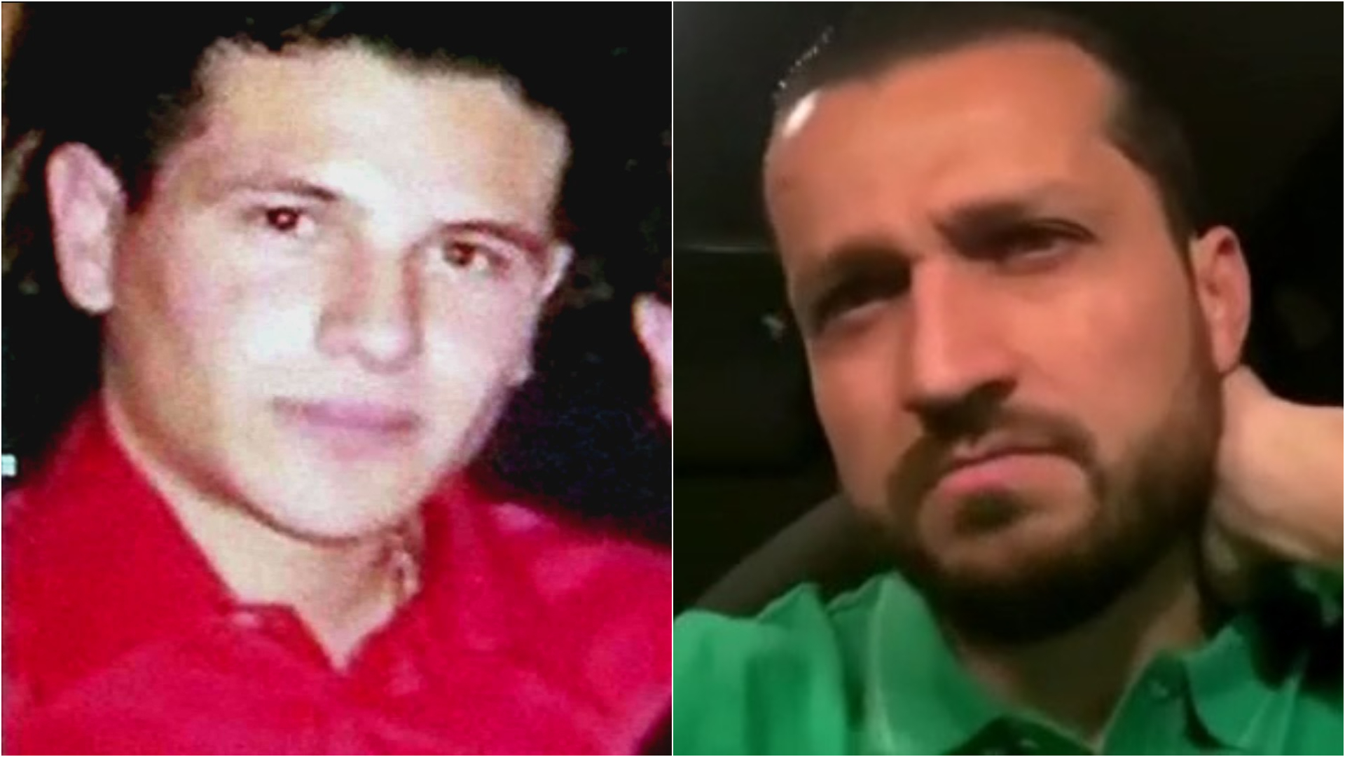 Lo que se sabe del asesinato de Jorge Compa, famoso youtuber de México ...