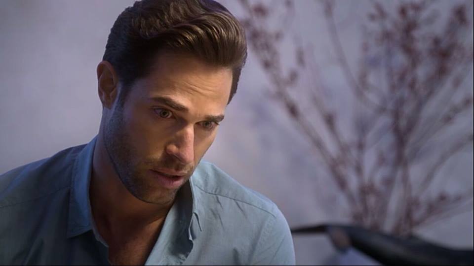 Papá a toda madre Capítulo 6: ¡La mamá de Anifer murió! | Las Estrellas ...