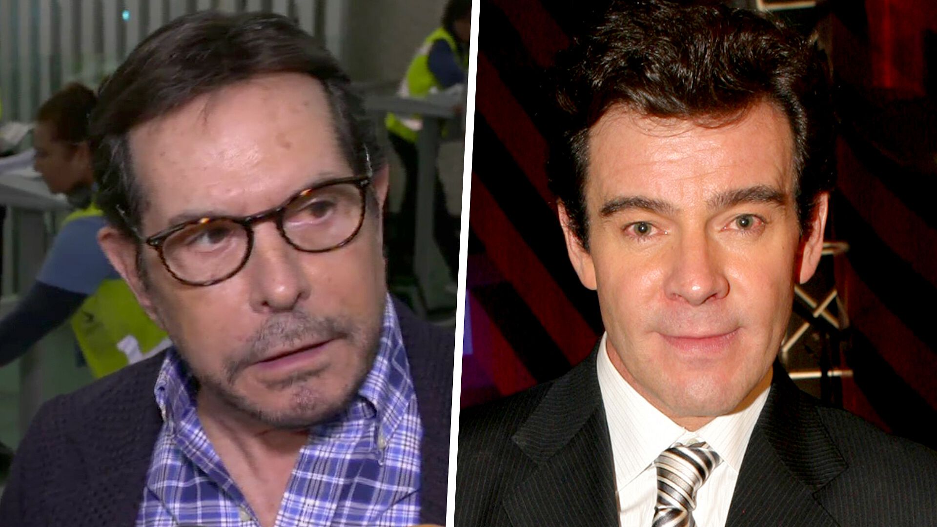 “Me dio mucha pena”: Juan José Origel da la cara tras difundir falsa ...