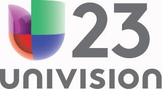 Univision Miami: Información para personas con discapacidad | Univision ...