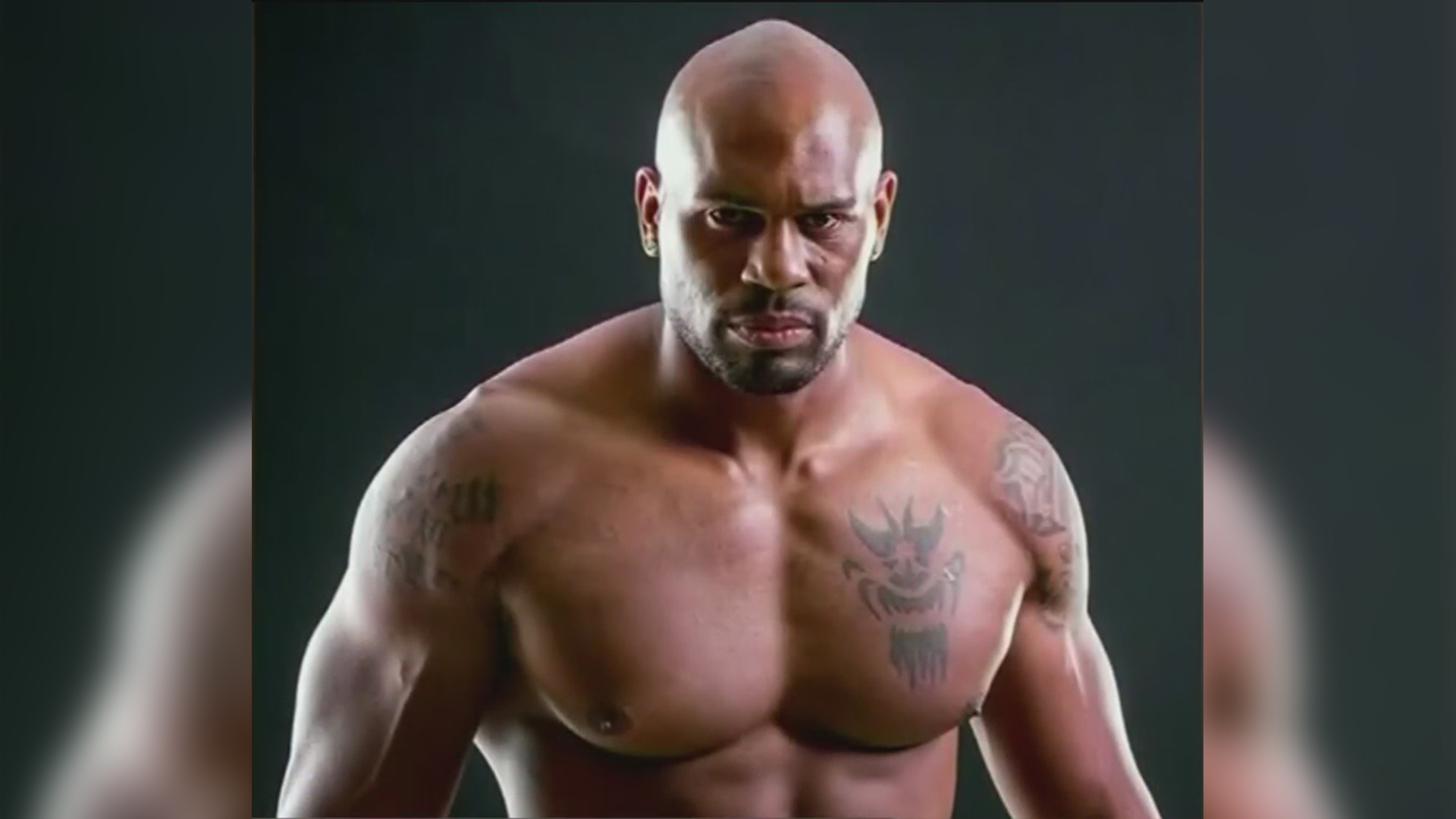 Confirman que el cuerpo hallado en Venice Beach, California, es del ...