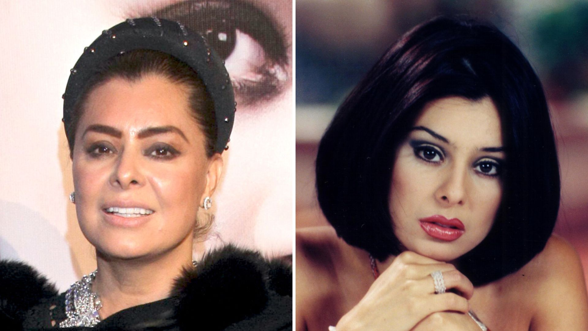 Yadhira Carrillo regresa a las telenovelas tras 17 años: volverá con ...