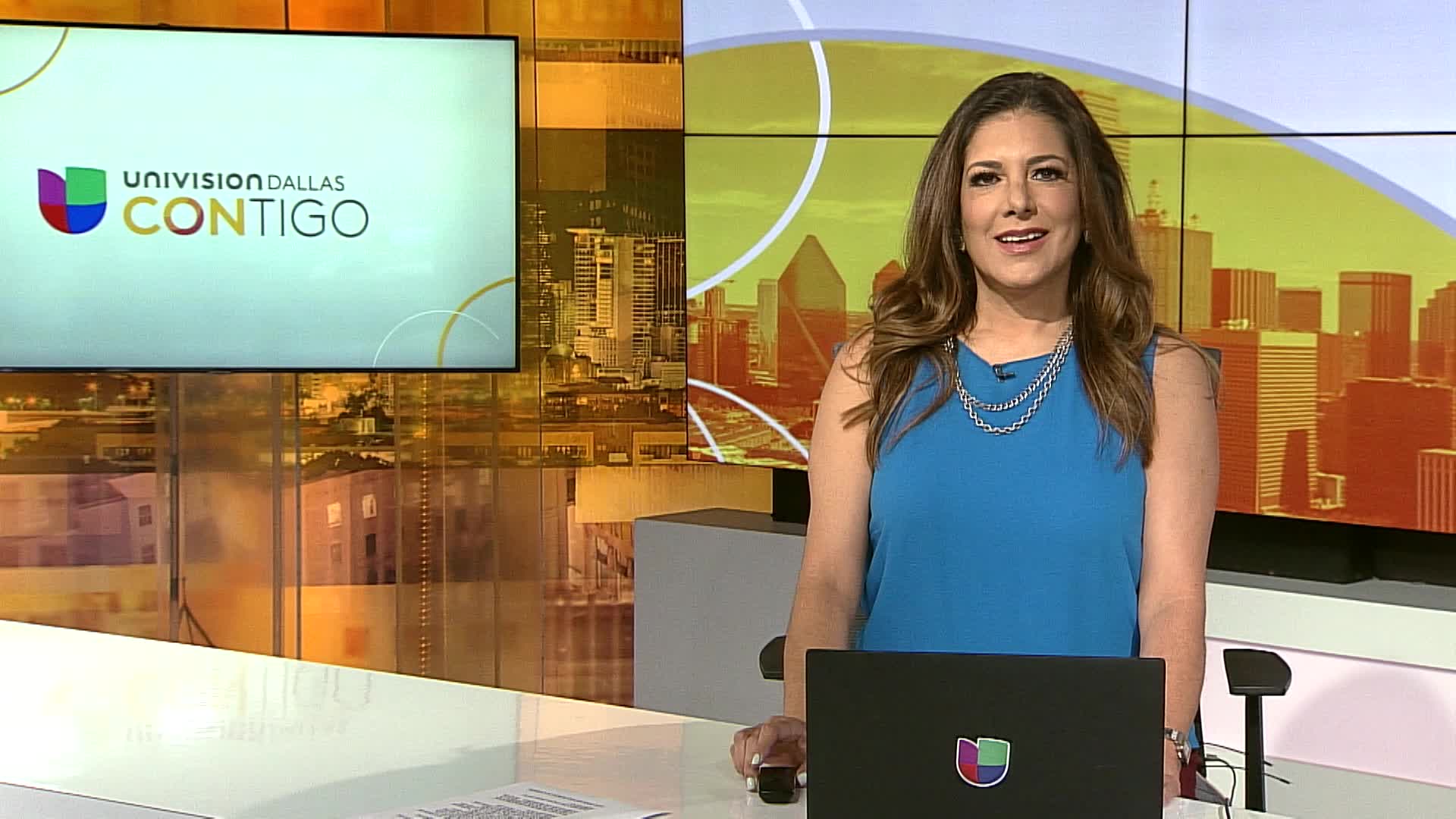 Manteniendo estudiantes saludables este año escolar | Tu Ciudad ...