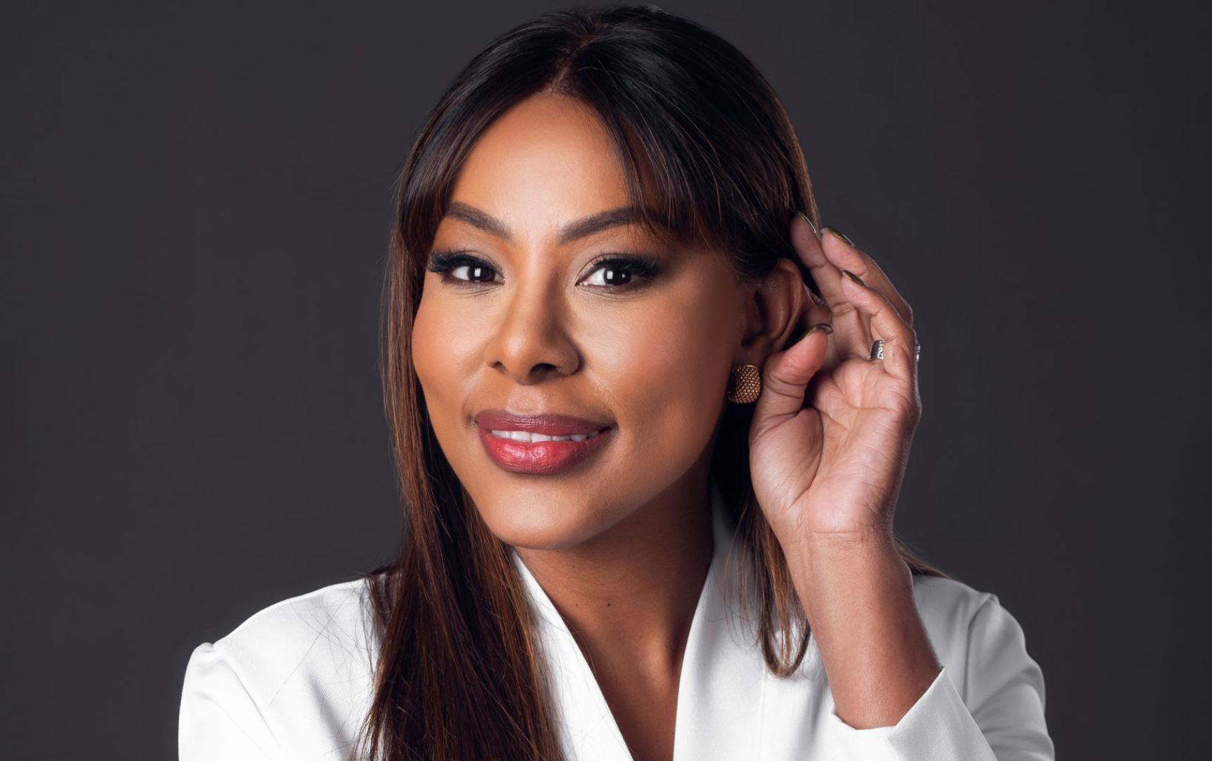 Los desafíos de las finanzas personales según Yanery Villegas ...