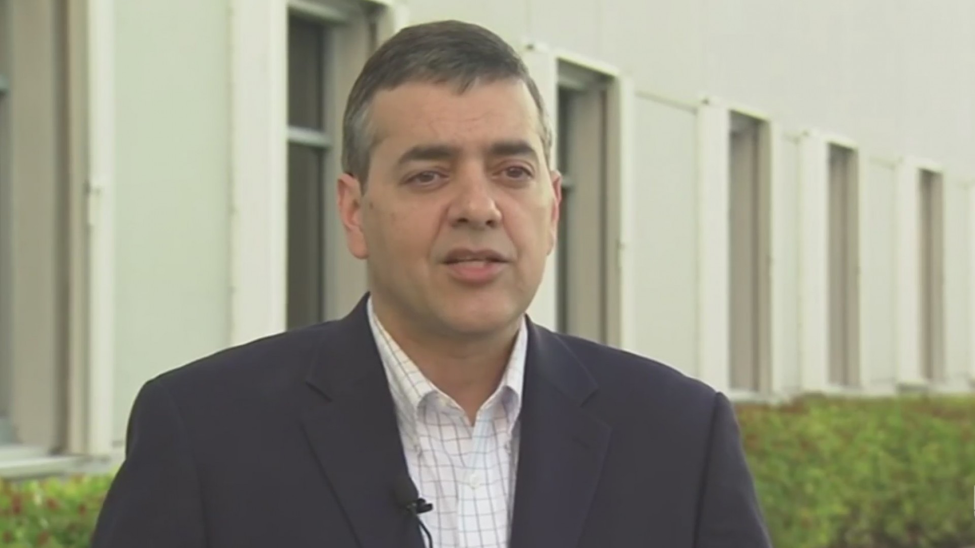 Lo que se sabe de la demanda contra el excongresista de Florida David ...