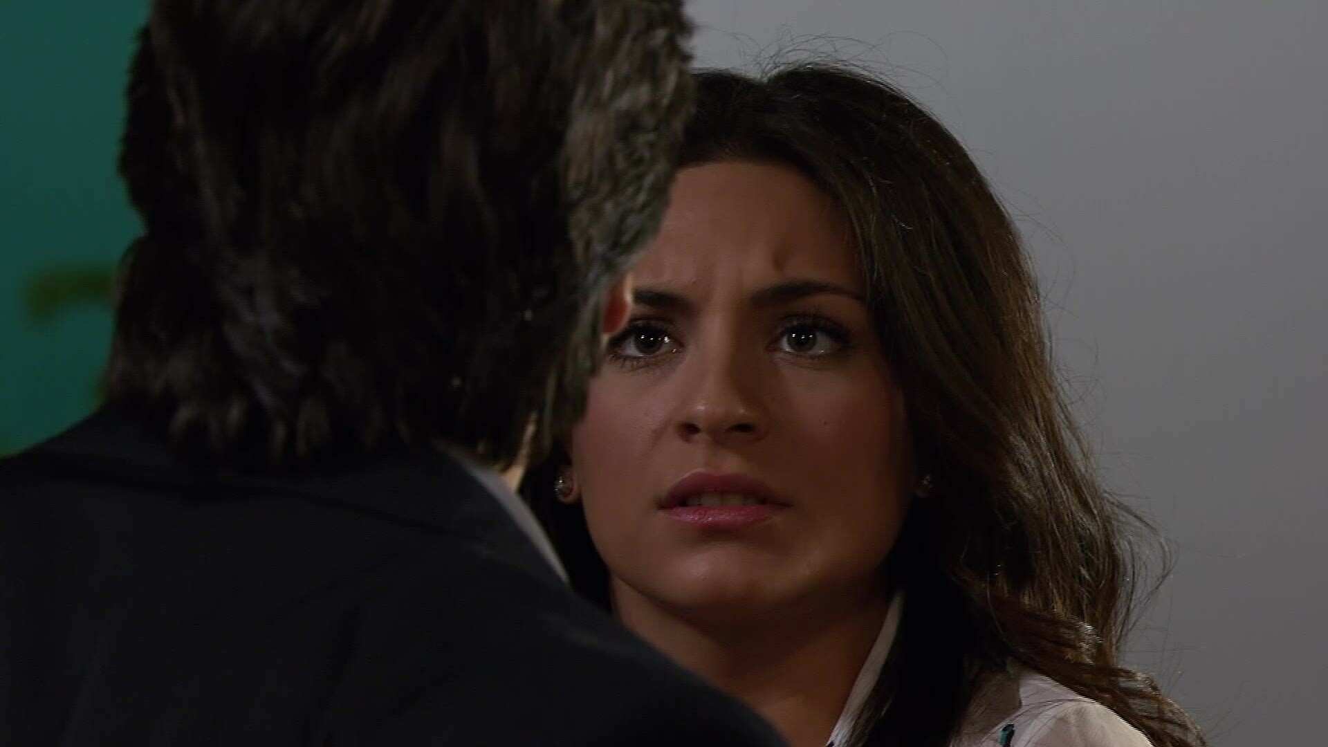 C141: Una batalla de celos contra Octavio Narváez | Shows Corazón ...