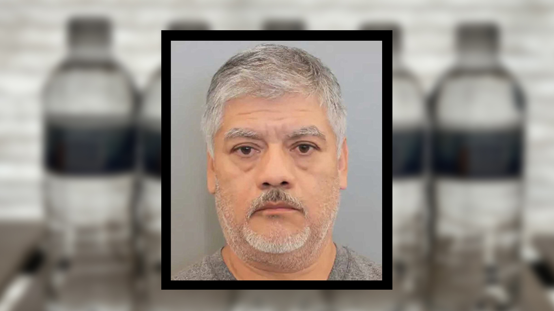 ¿Se puede contagiar una persona con una enfermedad venérea por medio de ...