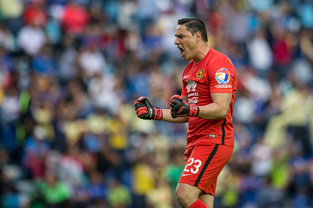 Moisés Muñoz trolea a famoso youtuber | Deportes Liga MX | TUDN Univision