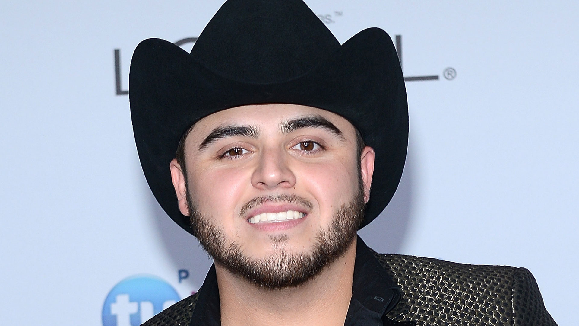 Gerardo Ortiz dejó a sus fanáticos insatisfechos | Shows El Gordo y La ...