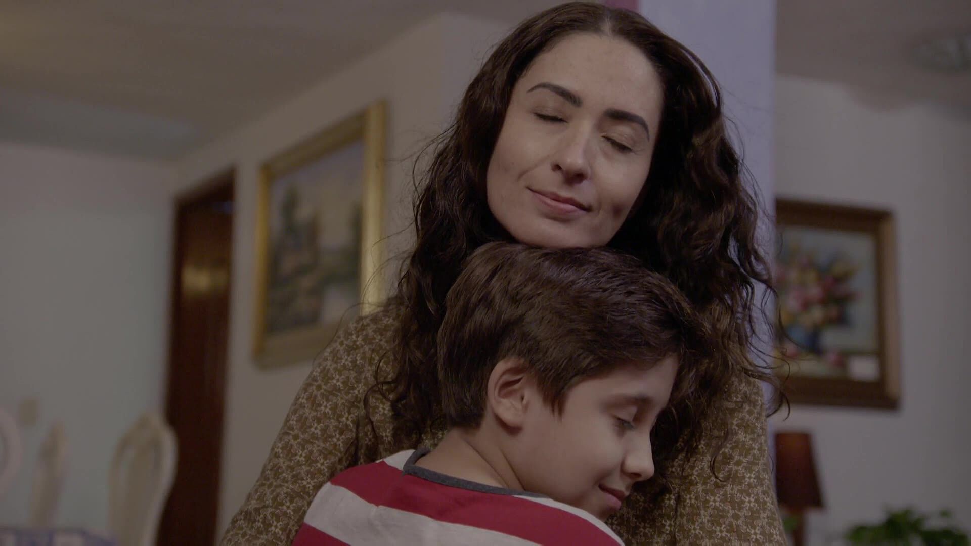 C1356: Un mundo de fieras | Shows La Rosa de Guadalupe | Las Estrellas