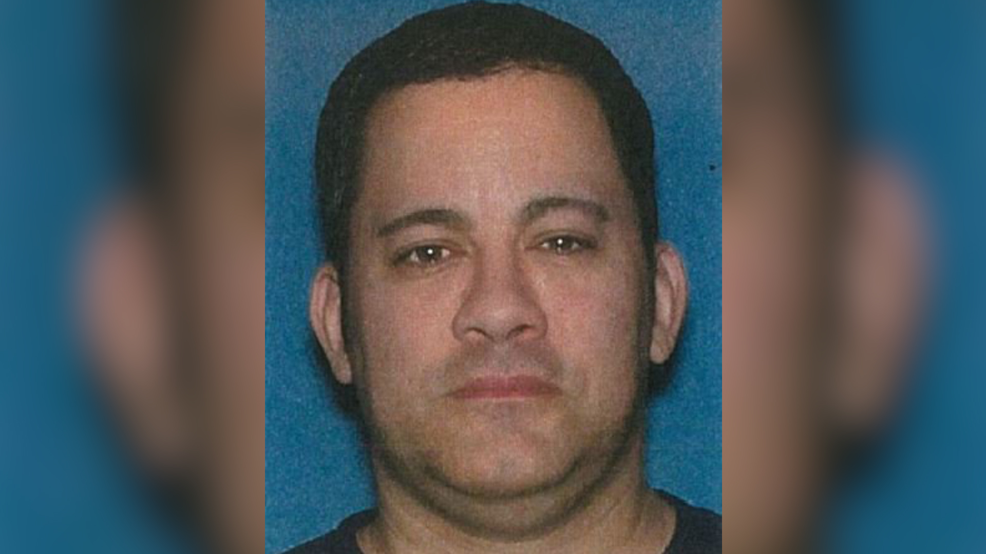 Arrestan a un maestro acusado de manosear a uno de sus estudiantes en ...