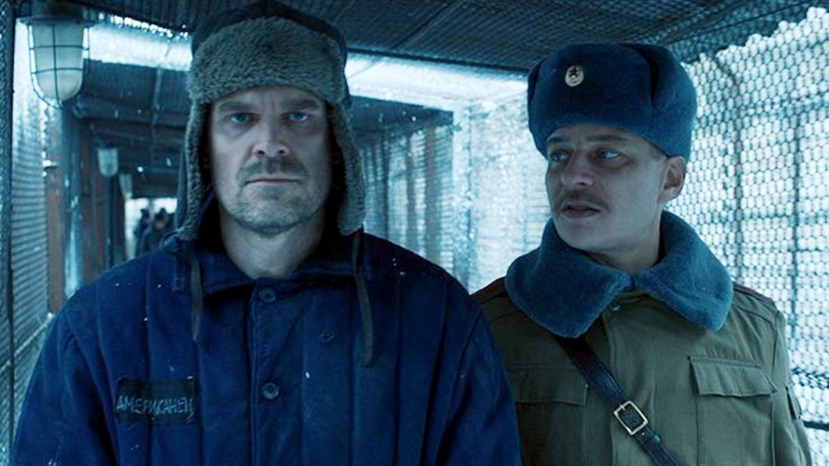 Stranger Things: ¿Dmitri volverá a la temporada 5 de la serie? | Canal ...