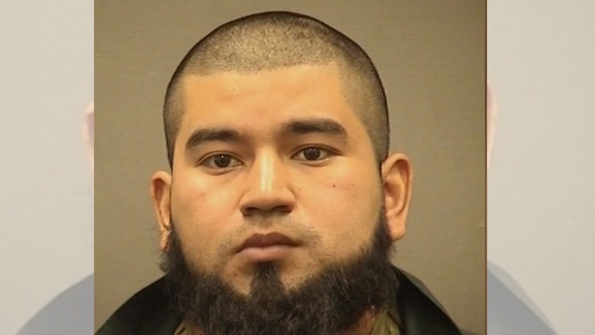 Revelan detalles de la detención de Henry Josué Villatoro Santos ...