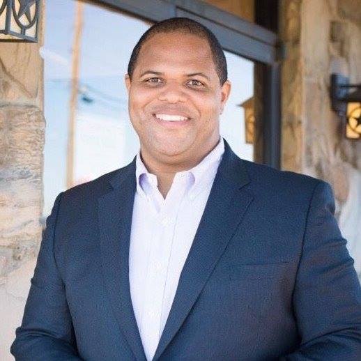 Alcalde de Dallas presenta el reporte del estado de la ciudad ante ...