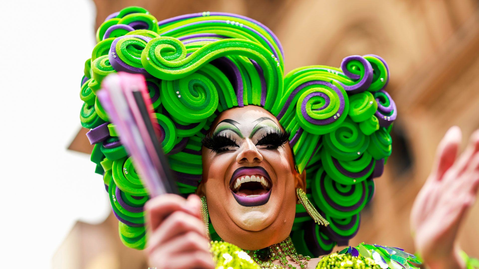 Tennessee, el primer estado de EEUU en prohibir los espectáculos de ...