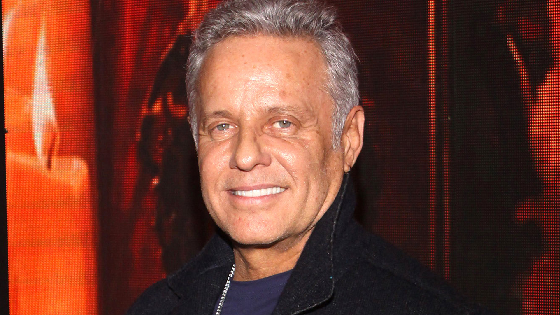 "La vida da muchas vueltas": Alexis Ayala no da por definitiva su ...