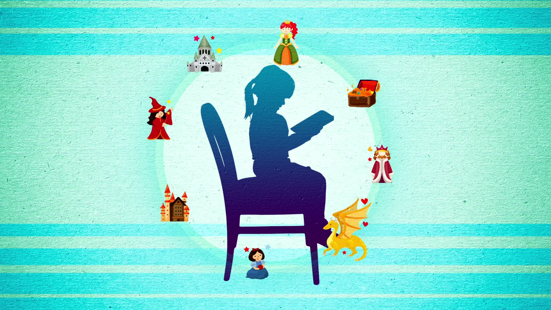 La lectura y el pensamiento crítico son esenciales en la nueva escuela ...