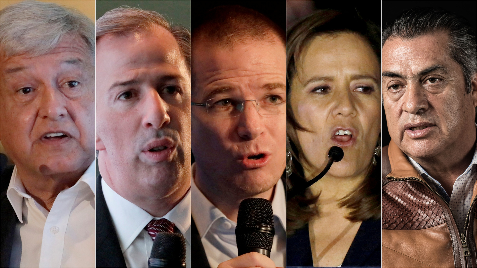 Con un nuevo formato que promete más dinamismo, todo listo para el ...