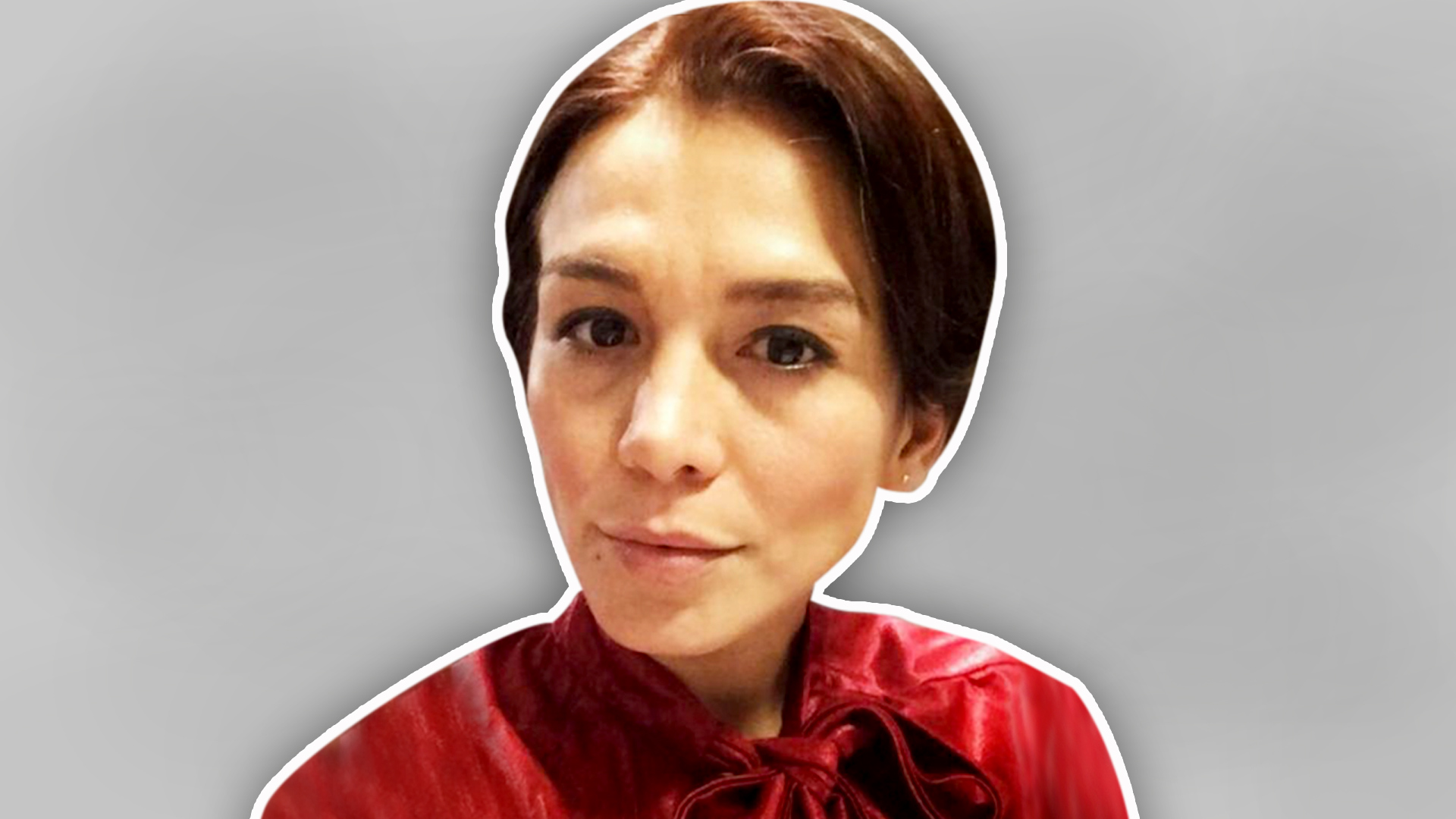 Luz Ramos asegura que su hermano está mejor en el hospital psiquiátrico ...