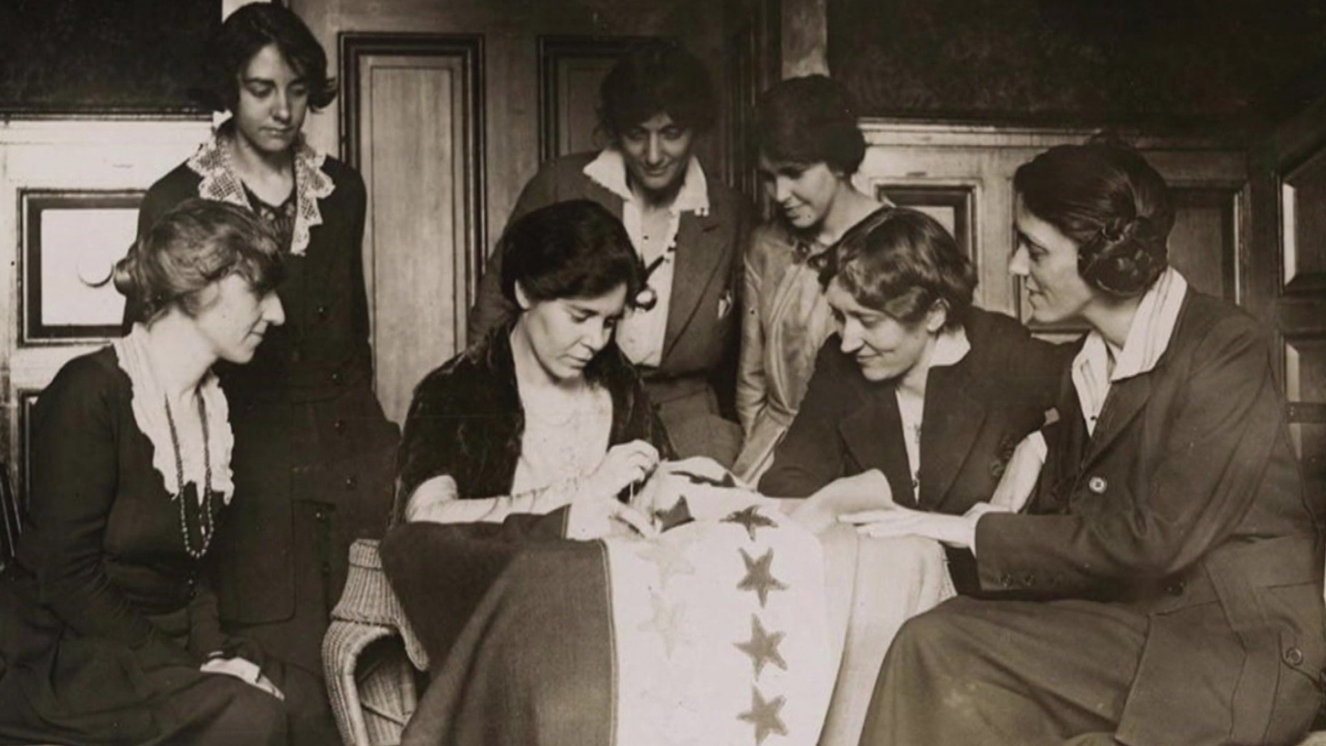 "Podemos hacer que se nos respete a través del voto", la importancia ...