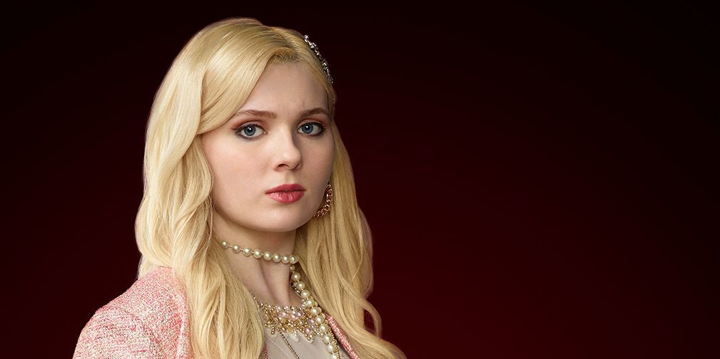 Libby Putney | Canal 5 Home Series | Canal5