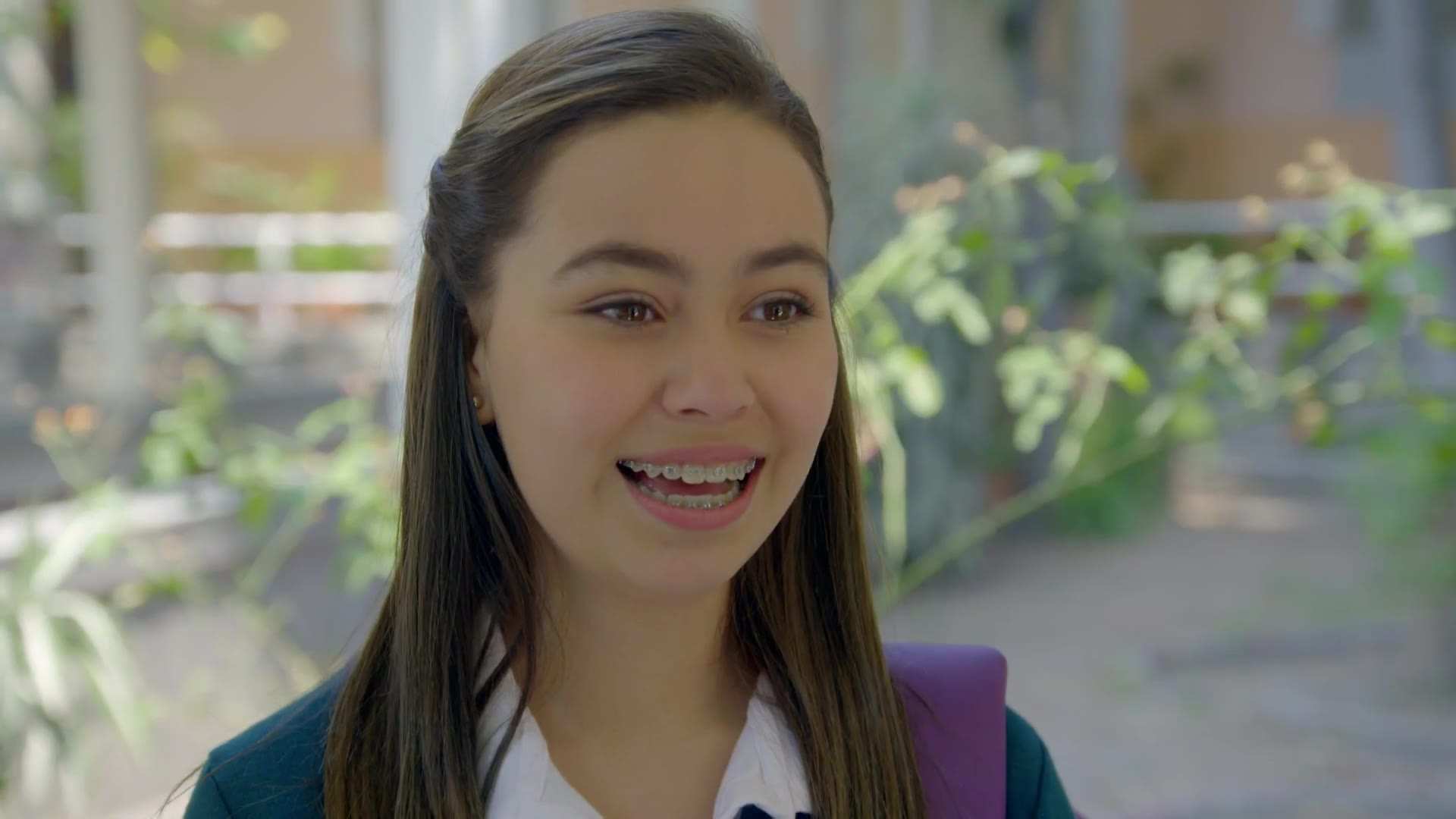 Inicio C1095: Deseos peligrosos | Shows La Rosa de Guadalupe | Las Estrellas